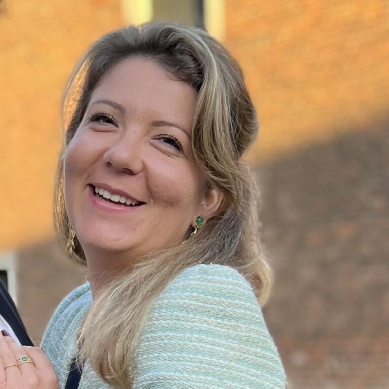 Aide ménagère avec titres-services à Libin - XLG Home