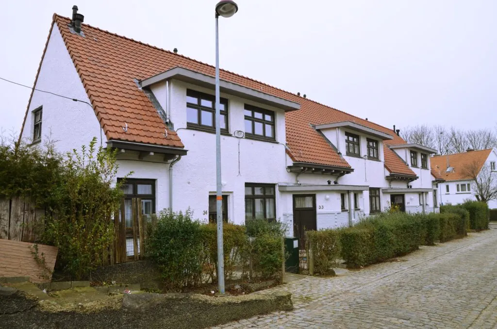 Titres Services - Aide ménagère - Homborch - XLG Home